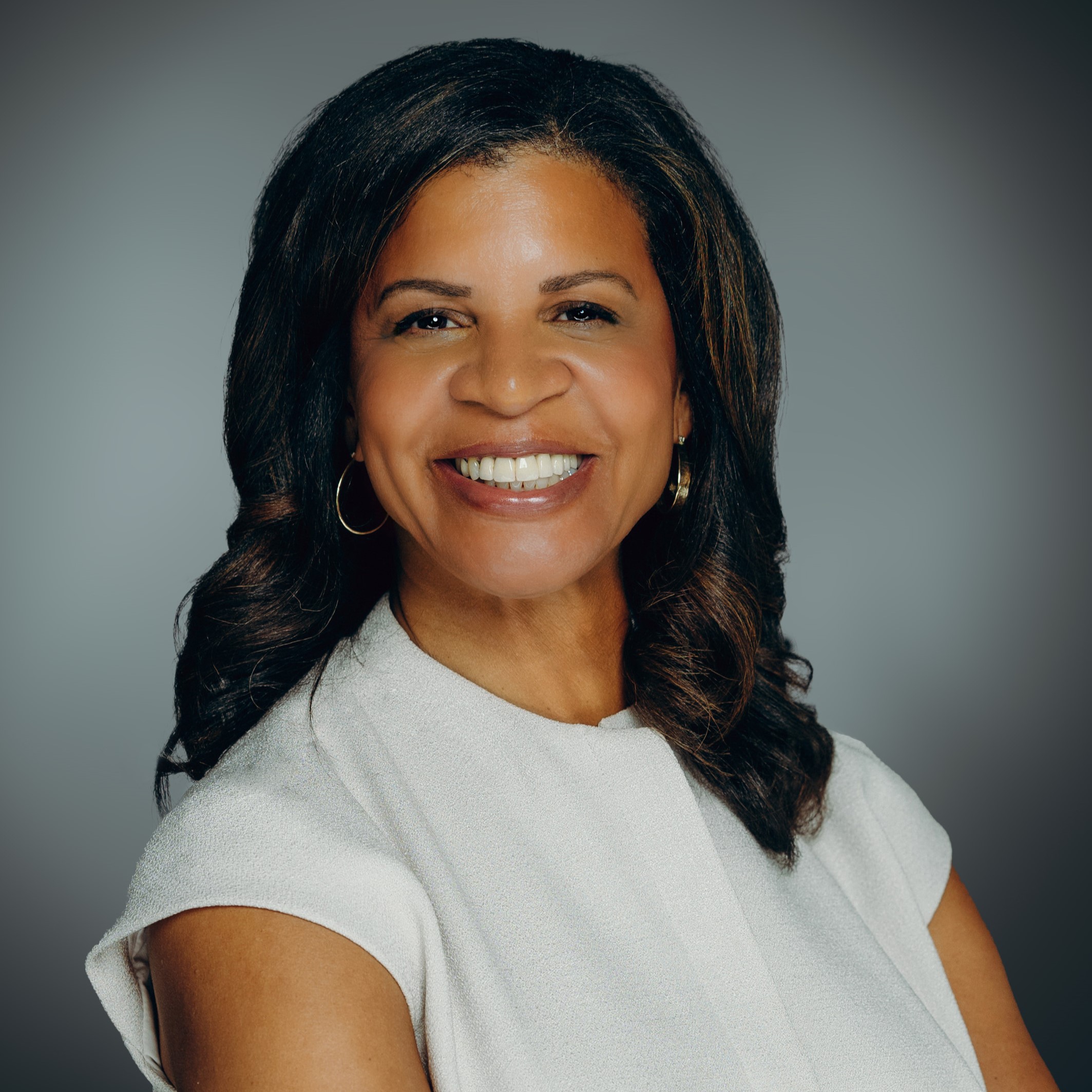 About Us | Women of Color Education Collab