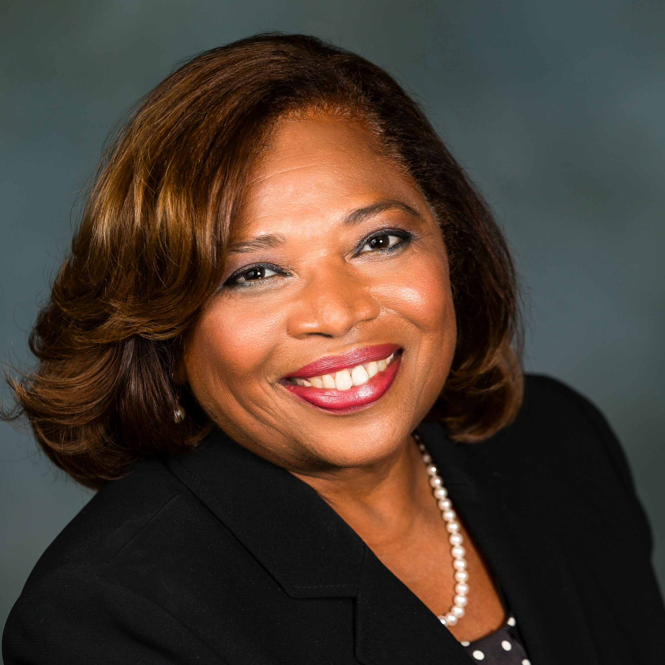 About Us | Women of Color Education Collab