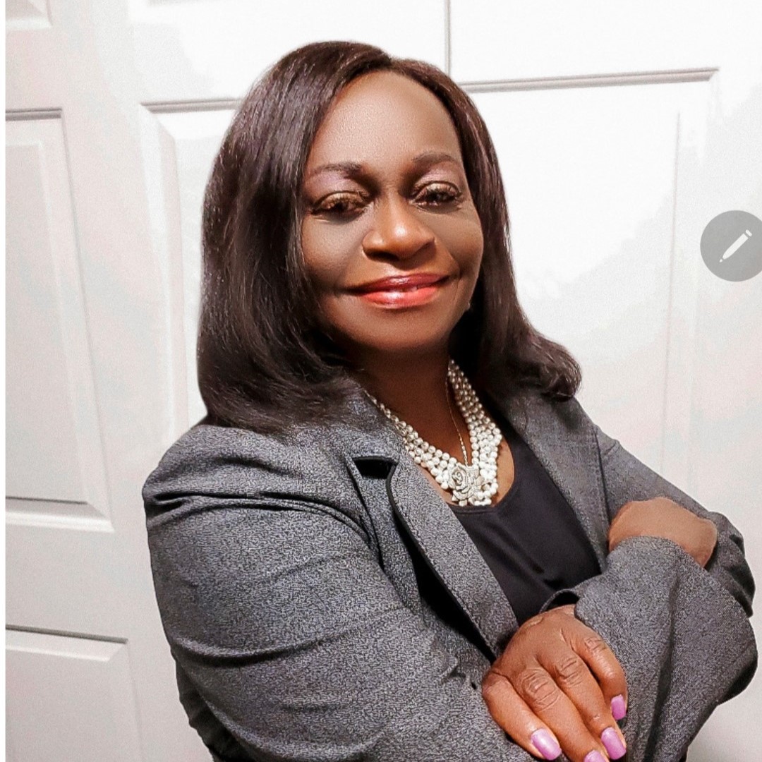 About Us | Women of Color Education Collab